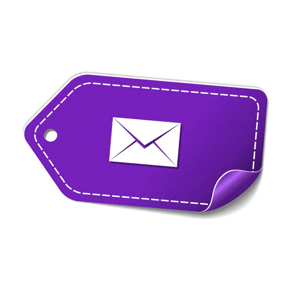 20,447,480 Yahoo mail Vector Images | Depositphotos