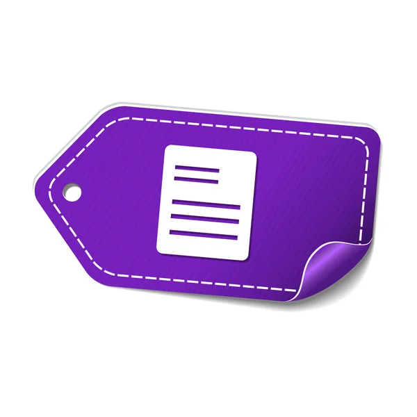 10,899,129 Berkas yang disesuaikan Vector Images | Depositphotos