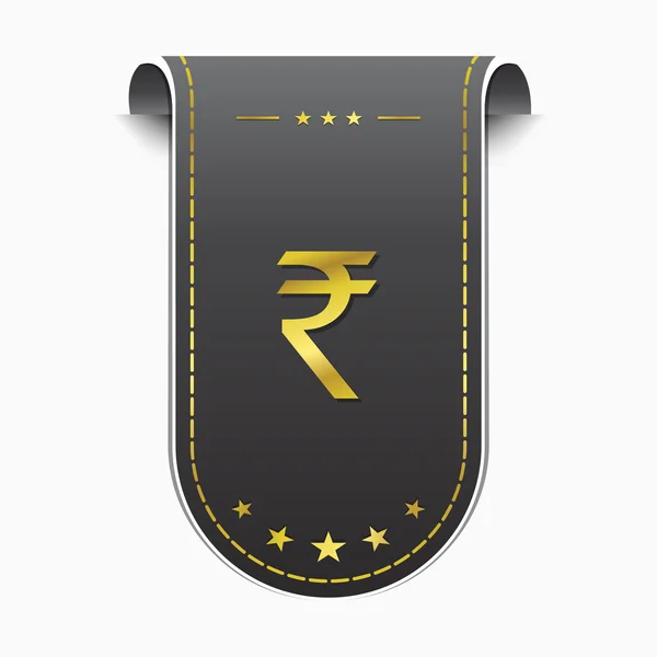 13,230,111 51 crore banner Vector Images | Depositphotos