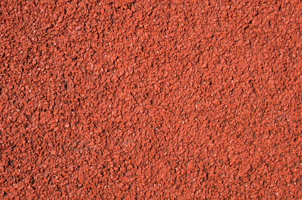 Red asphalt texture Stock Photos, Royalty Free Red asphalt texture ...