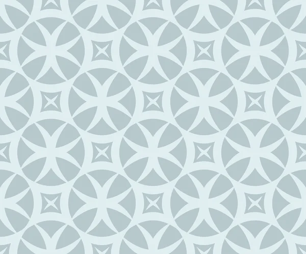 Seamless wallpaper pattern Stock Vector by ©Volykievgenii 55769367