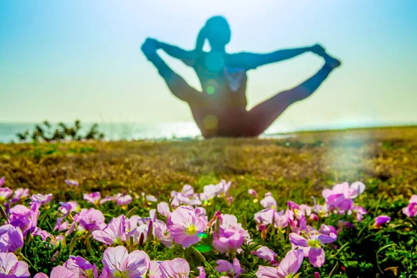 Spring meditation Stock Photos, Royalty Free Spring meditation Images ...