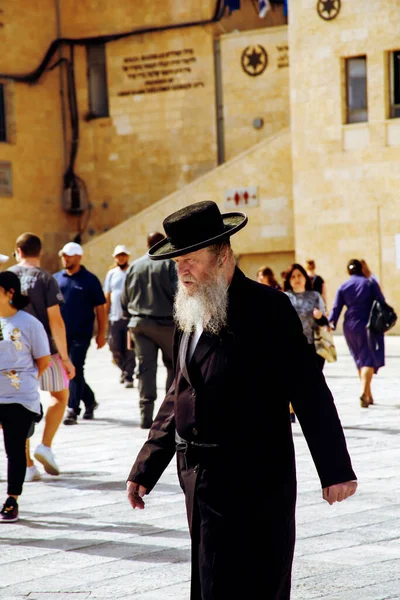 Jerusalem people Stock Photos, Royalty Free Jerusalem people Images ...