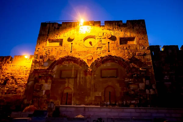 Flaming gate Stock Photos, Royalty Free Flaming gate Images | Depositphotos