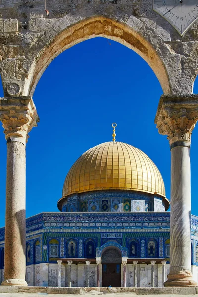 Islamic shrine Images - Search Images on Everypixel