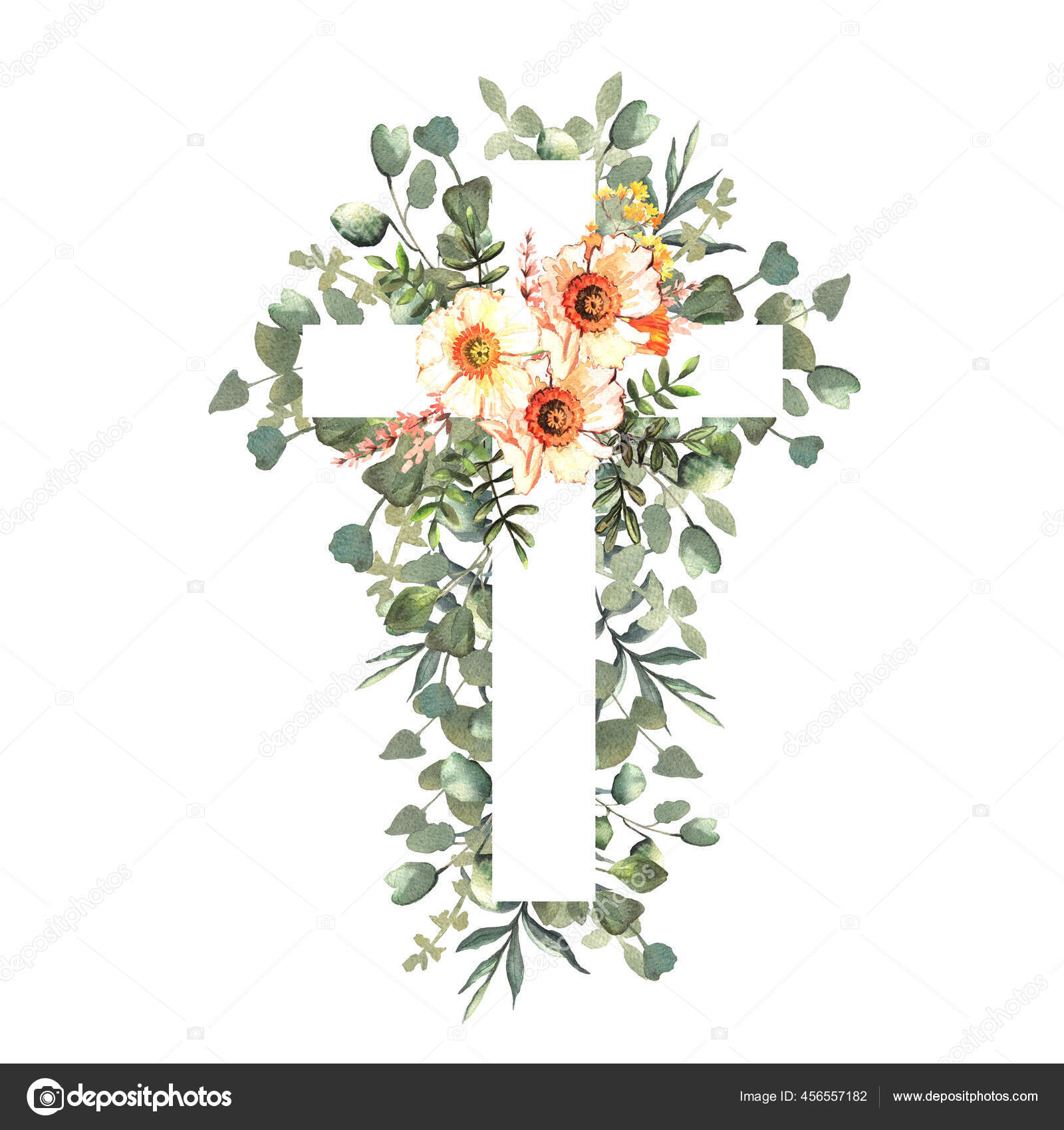 First Communion Cross Clip Art Baptism Wall Cross Jesus Within Your