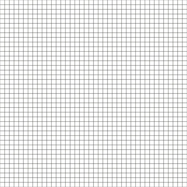 Grid texture Stock Photos, Royalty Free Grid texture Images | Depositphotos