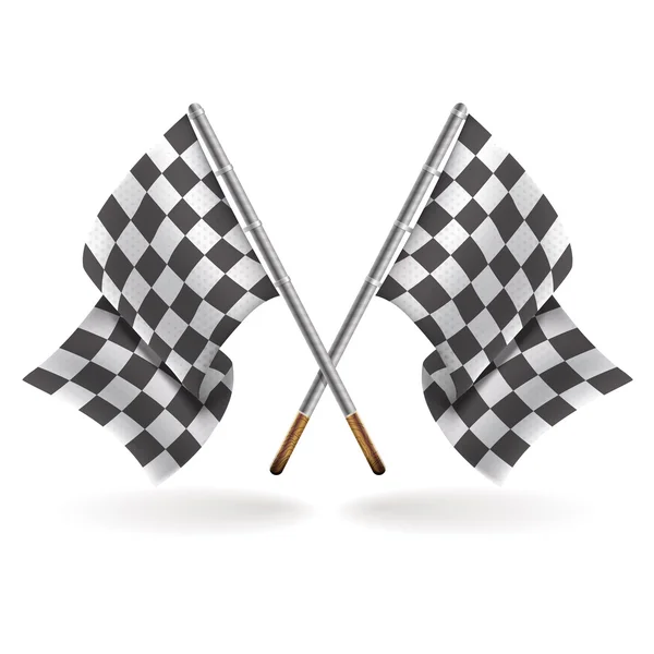 Formula 1 flag Vector Art Stock Images | Depositphotos