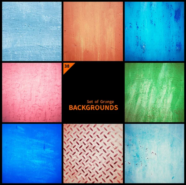 Guidelines background Stock Photos, Royalty Free Guidelines background ...