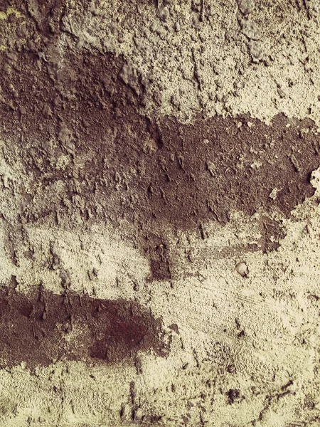 Mud textures Stock Photos, Royalty Free Mud textures Images | Depositphotos