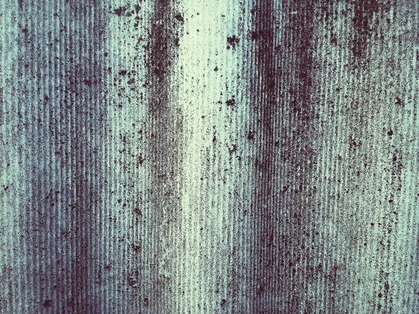 Moonlight texture Stock Photos, Royalty Free Moonlight texture Images ...