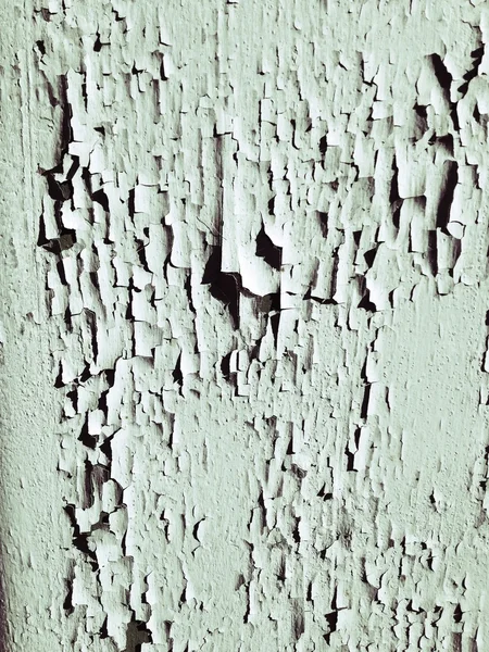 Punching through wall Stock Photos, Royalty Free Punching through wall ...