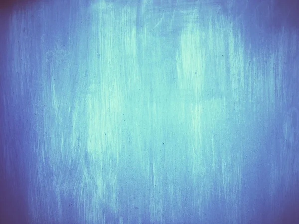 Cyanotype Stock Photos, Royalty Free Cyanotype Images | Depositphotos