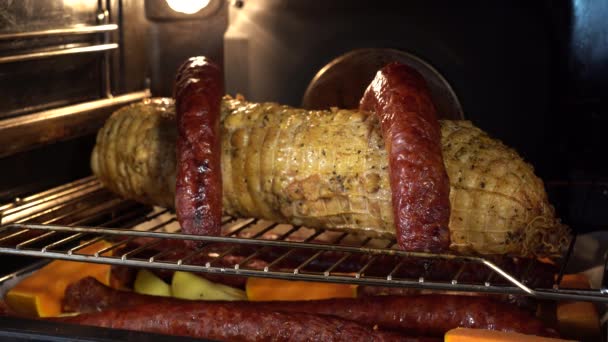 51,348 Carne de porcino Videos, Royalty-free Stock Carne de porcino ...