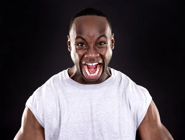 Ufc fighter Stock Photos, Royalty Free Ufc fighter Images | Depositphotos