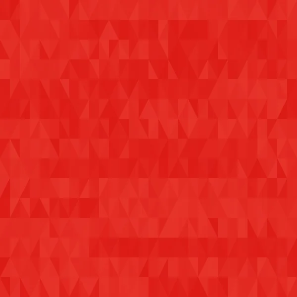 Red diamond background Vector Images | Depositphotos