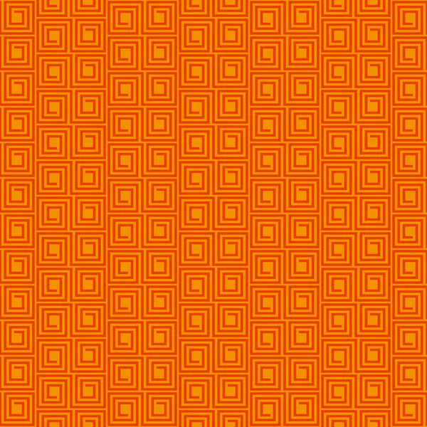 13,783,503 Indian orange background Vector Images | Depositphotos