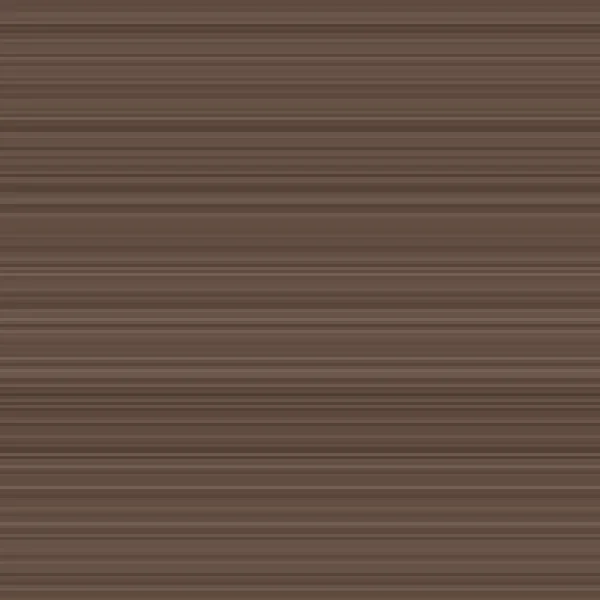 Stripe background pattern Stock Vector Image by ©ggebl #42779859