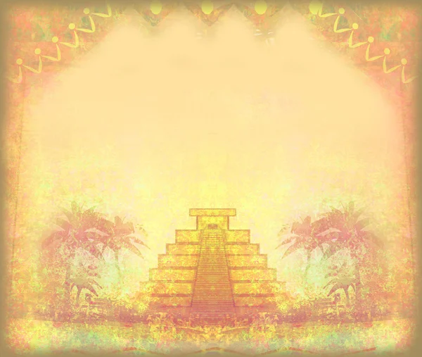 Mayan ruin Stock Photos, Royalty Free Mayan ruin Images | Depositphotos®