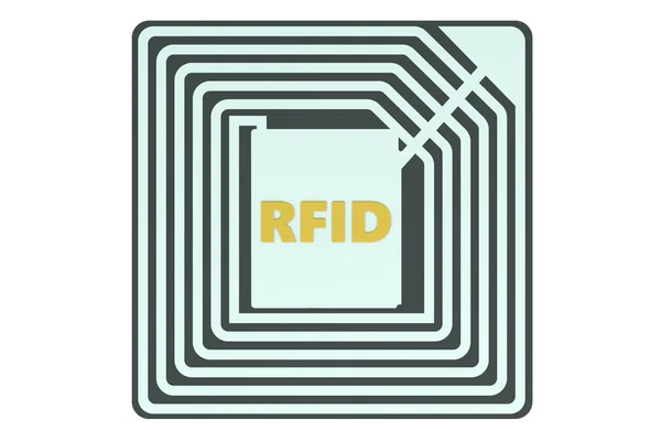 Rfid chip Stock Photos, Royalty Free Rfid chip Images | Depositphotos