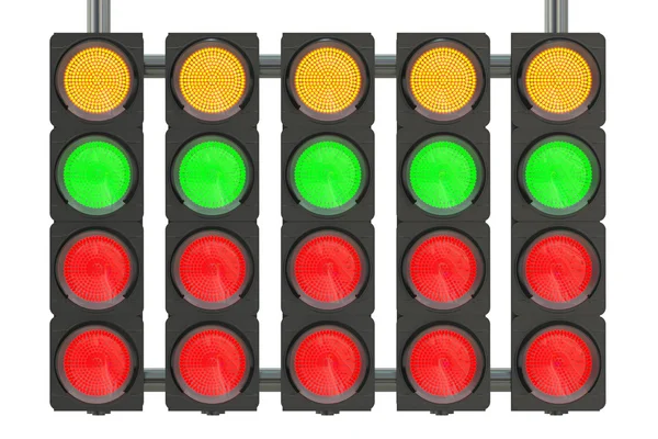 Stoplight Stock Photos, Royalty Free Stoplight Images | Depositphotos