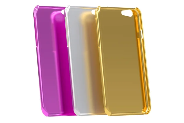 ᐈ Phone cases stock pictures, Royalty Free mobile cases images ...