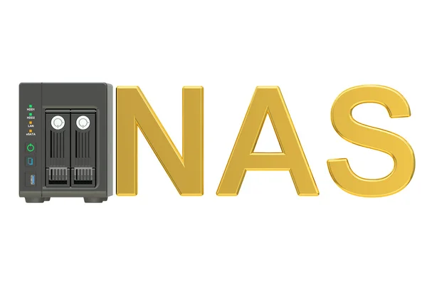 Network attached storage Stock Photos, Royalty Free Network attached ...