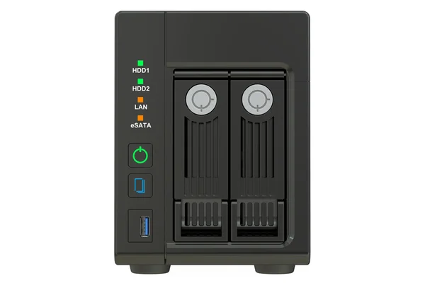 Network attached storage Stock Photos, Royalty Free Network attached ...