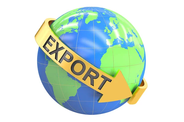 Import export logo Stock Photos, Royalty Free Import export logo Images ...