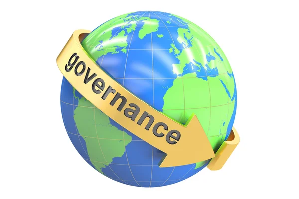 Global governance Stock Photos, Royalty Free Global governance Images ...