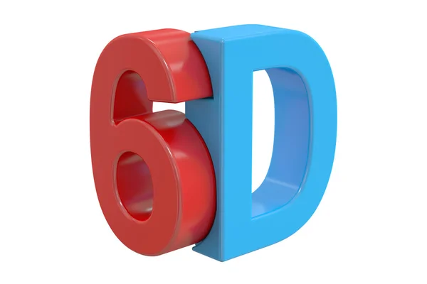 3D logo, 3D rendering Stock Photo by ©alexlmx 111731376