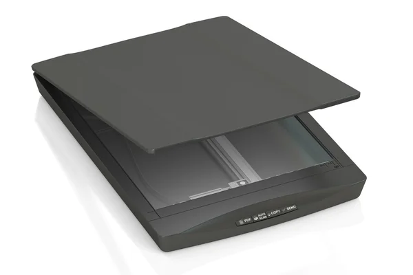Flatbedscanner Stock Photos, Royalty Free Flatbedscanner Images ...