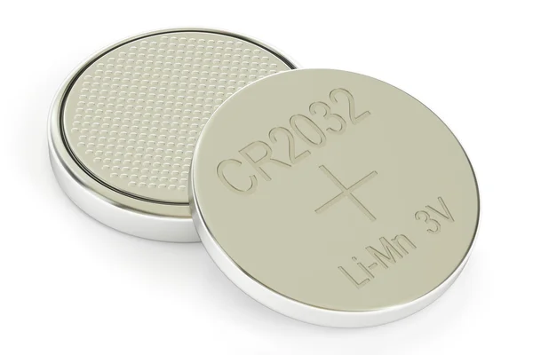 Button cell Stock Photos, Royalty Free Button cell Images | Depositphotos