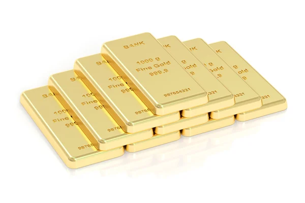 Gold labels Stock Photos, Royalty Free Gold labels Images | Depositphotos
