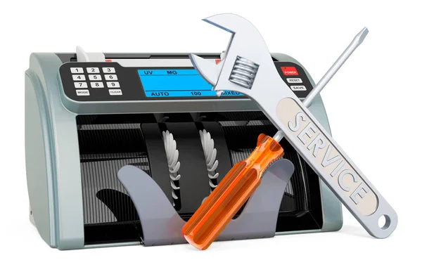 Service repair counter Stock Photos & Royalty-Free Images | Depositphotos