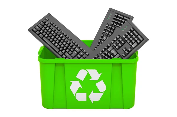 E waste recycling Stock Photos, Royalty Free E waste recycling Images ...