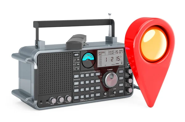 Radio repair Stock Photos, Royalty Free Radio repair Images | Depositphotos