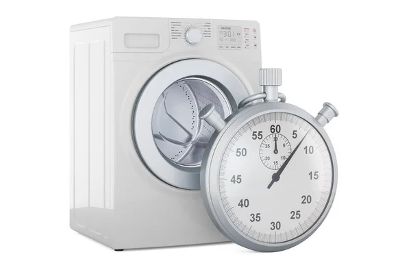 Washing machine dial Stock Photos, Royalty Free Washing machine dial ...