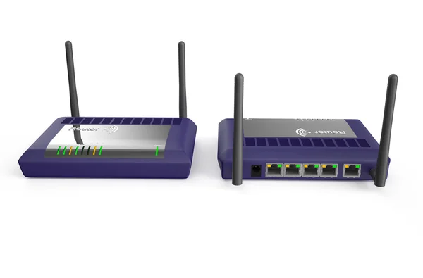 Network adapter Stock Photos, Royalty Free Network adapter Images ...