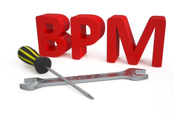 ᐈ Bpm stock images, Royalty Free bpm photos photos | download on ...