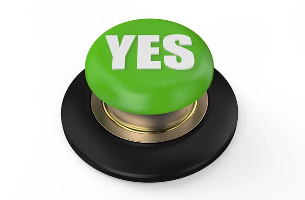 Yes button Stock Photos, Royalty Free Yes button Images | Depositphotos