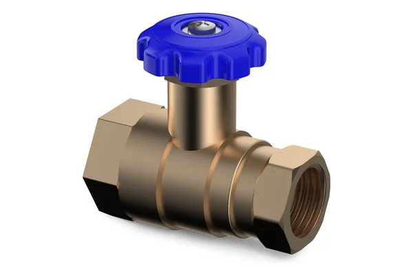 ᐈ A ball valve stock pictures, Royalty Free ball valve images ...