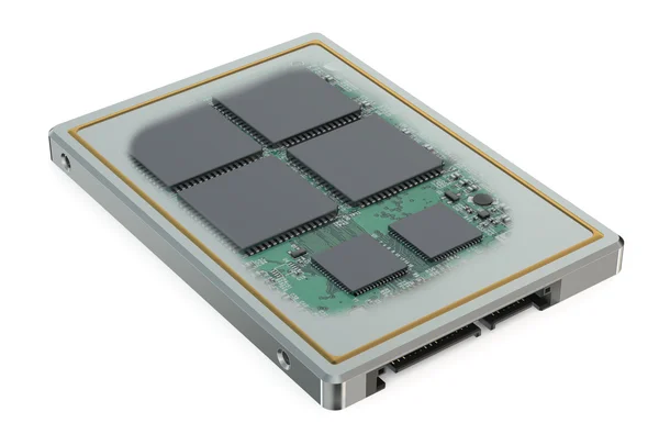 Solid state drive Stock Photos, Royalty Free Solid state drive Images ...