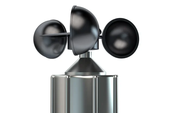 Anemometers Stock Photos, Royalty Free Anemometers Images | Depositphotos