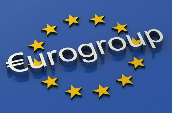 Eurogrupo Stock Photos, Royalty Free Eurogrupo Images | Depositphotos