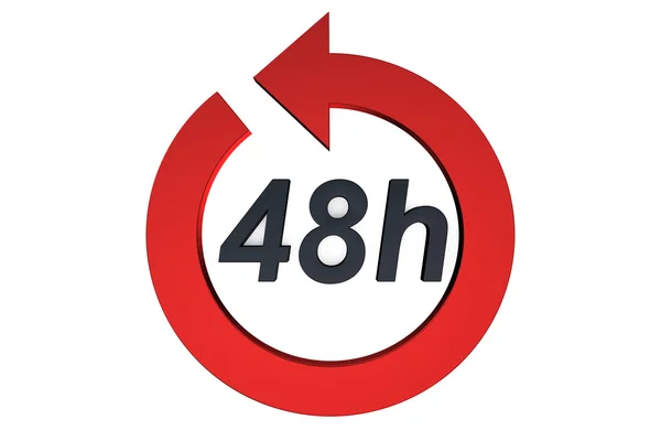 48 hour Stock Photos, Royalty Free 48 hour Images | Depositphotos