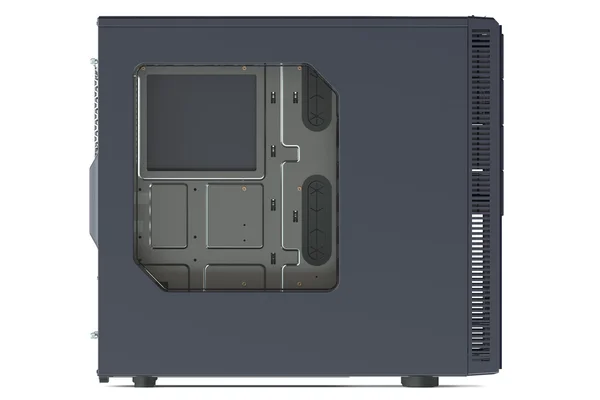 System unit Stock Photos, Royalty Free System unit Images | Depositphotos