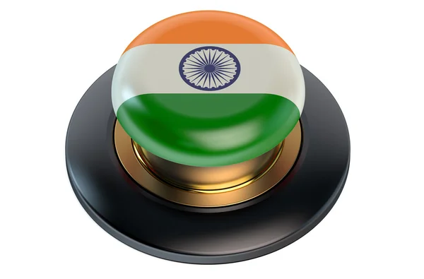 Indian language translator Stock Photos, Royalty Free Indian language ...