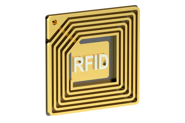 Rfid tags Stock Photos, Royalty Free Rfid tags Images | Depositphotos