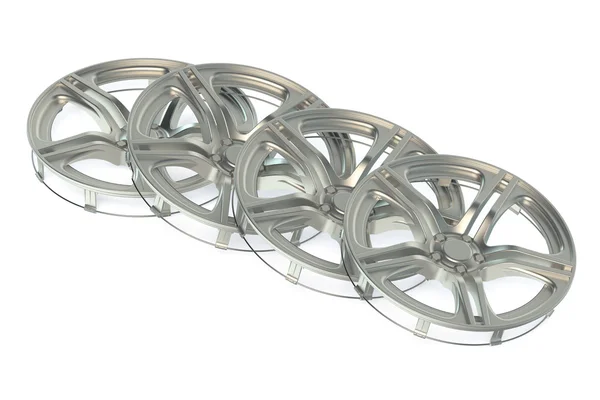 Hub caps Stock Photos, Royalty Free Hub caps Images | Depositphotos